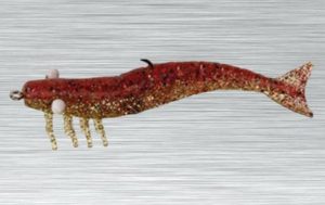 The 11 Best Snook Lures of All Time | Upland Coast