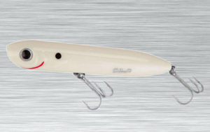 The 11 Best Speckled Trout Lures of All Time | Upland Coast