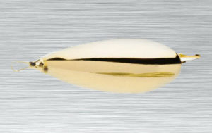 The 11 Best Redfish Lures of All Time | Upland Coast