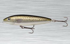 The 11 Best Snook Lures of All Time | Upland Coast