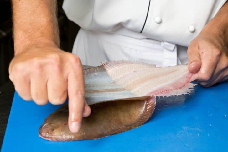 Sole: What it Tastes Like & How to Cook It | Upland Coast