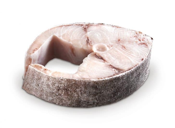 Cobia: What it Tastes Like & How to Cook It