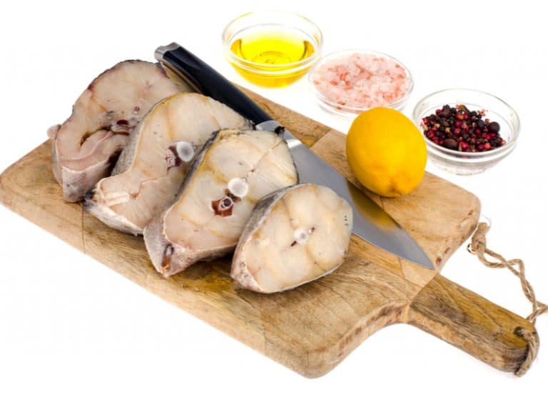 Cobia: What it Tastes Like & How to Cook It